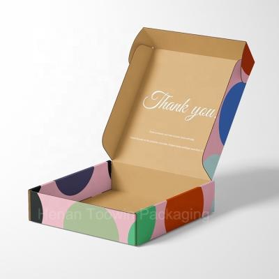 Cina Scatola di imballaggio di gioielli di velluto rosa con stampa personalizzata accettata e dimensione personalizzata accettata in vendita