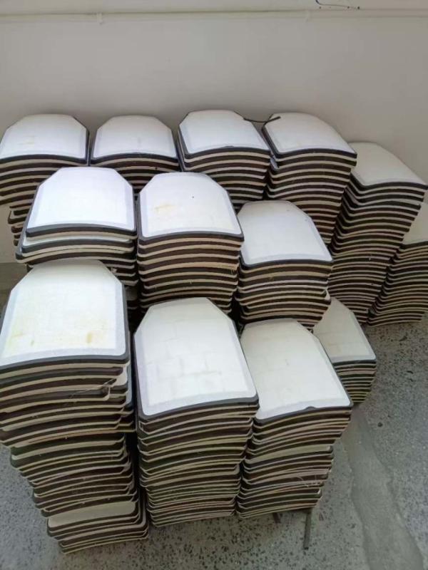 Fornitore cinese verificato - Shenzhen Haoming Industrial Co., Ltd.