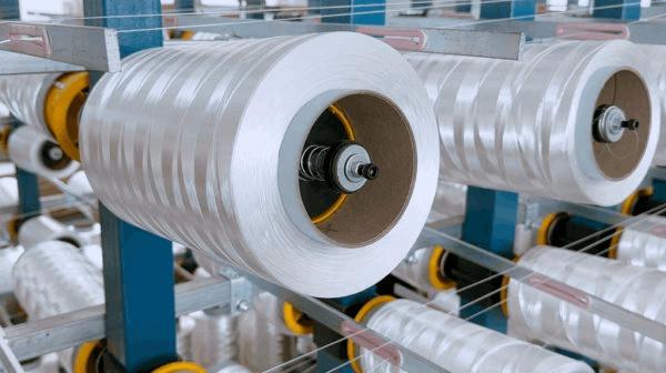 Fornitore cinese verificato - Shenzhen Haoming Industrial Co., Ltd.