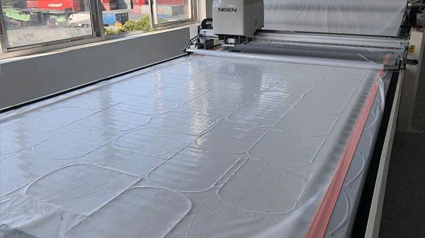 Fornitore cinese verificato - Shenzhen Haoming Industrial Co., Ltd.