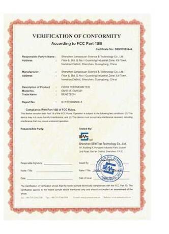 - Shaanxi Sibeier(Sbe) Electronic Technology Co., Ltd.
