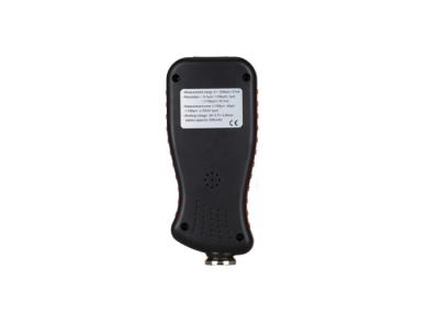 중국 두께 게이지를 코팅하는 GT230 NDT 시험 장비 영화 판매용