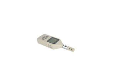 Κίνα Εξοπλισμός δοκιμής NDT θερμοκρασίας GM1360A υγρασίας προς πώληση