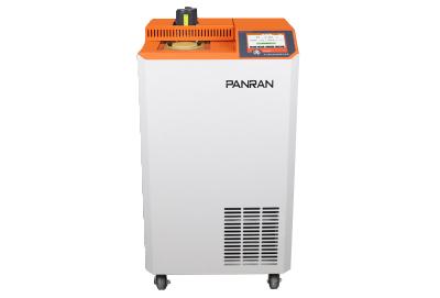 Cina bagni liquidi di calibratura 100degree in vendita