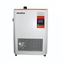 Bagni liquidi di calibratura di buona altezza di uniformità 1280mm