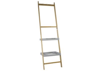 Cina supporto dello scaffale del cappotto di altezza di 180cm in vendita