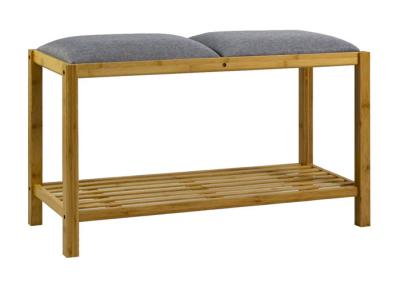 Cina Portascarpe 60KG con Seat in vendita