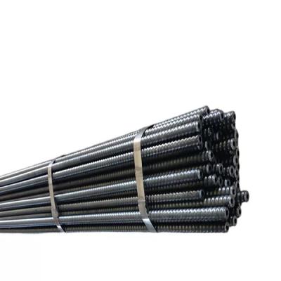 Cina Ancora vuota Antivari di R38L ancora Antivari di perforazione di auto di 8000mm - di 1000mm in vendita