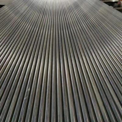 Cina Tubo d'acciaio senza cuciture laminato a freddo 1-12m Q235 St37 20# della lega di precisione in vendita