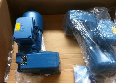 Cina Fine nastro Crane Overhead Crane End Carriage con tre in un motore in vendita