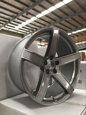 Cina KIN-5859 in vendita