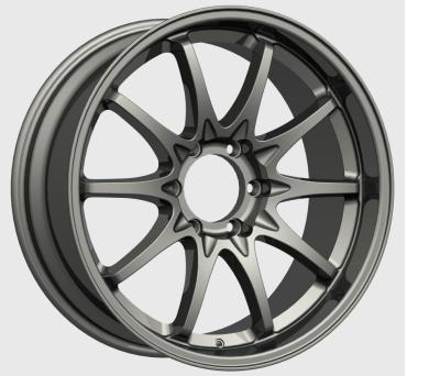 Cina 17x7.5 18x8.0 17/18