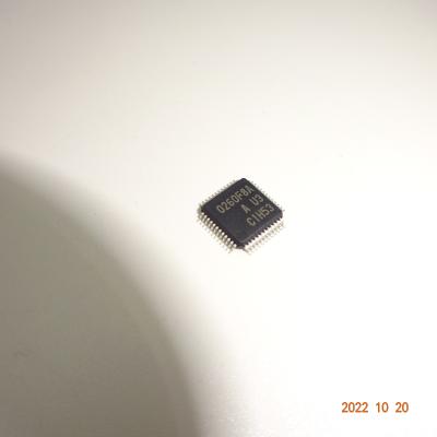 中国 オリジナル電子部品 M30260F8AGP#U3A 集積回路 販売のため