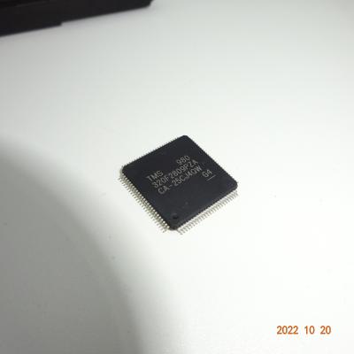 中国 オリジナル電子部品 TMS320F2809PZA 集積回路 ホット IC 販売のため