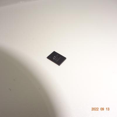 Cina Componenti elettronici originali LTC2872IUHF#PBF Circuiti integrati Hot IC in vendita