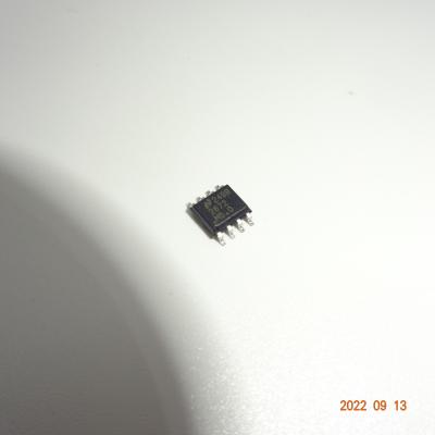 Cina Componenti elettronici originali LM2672M-5.0NOPB Circuiti integrati Hot IC in vendita