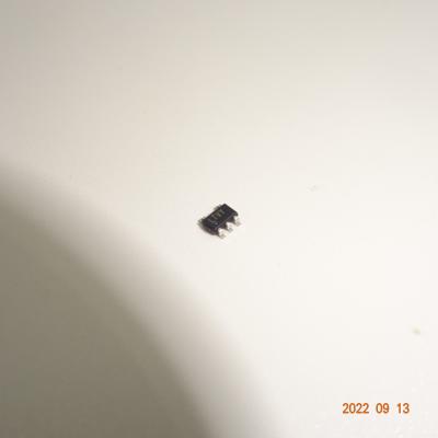 Cina LT1964ES5-BYP#TRMPBF Componenti elettronici Chip IC Circuiti integrati IC in vendita