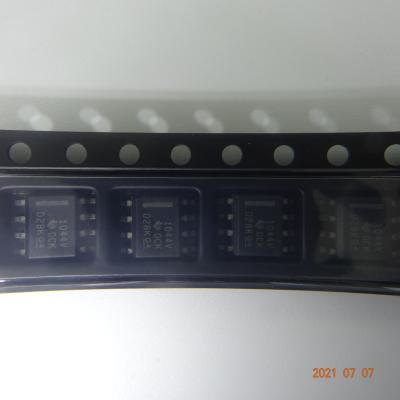 Cina Componenti elettronici TCAN1044VDRQ1 Circuito integrato nuovo e originale IC in vendita