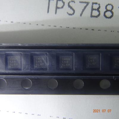 Cina Componenti elettronici TPS7B8150QDRVRQ1 Circuito integrato nuovo e originale IC in vendita