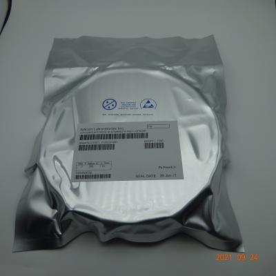 Cina Componenti elettronici EFM8BB21F16G-C-QFN20R Circuito integrato originale IC in vendita