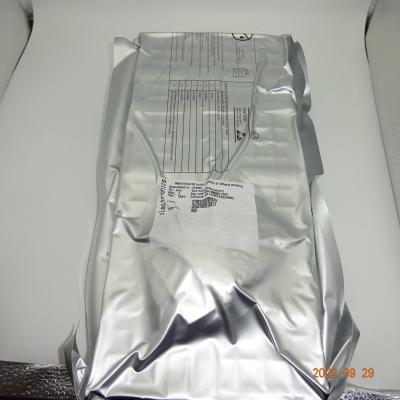 Cina Componenti elettronici STM32G070RBT6 Circuito integrato nuovo e originale IC in vendita
