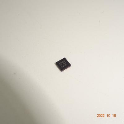 China 50kHz -1MHz PMIC Boost Converter IC-chip TPS43060RTET Te koop