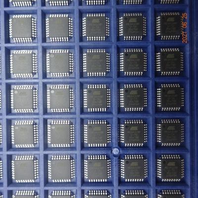 China Originele elektronische componenten ATMEGA328P-AU IC geïntegreerde schakelingen Te koop
