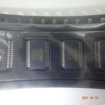 China Originele elektronische componenten FT232RL-REEL IC geïntegreerde schakelingen Te koop