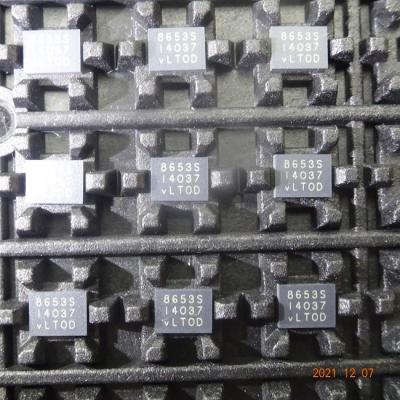 Cina LT8653SIV#PBF Componenti elettronici Circuito integrato nuovo e originale IC in vendita
