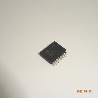 China 3-kanaals digitale isolatie IC Geïntegreerde chip ADUM4160BRWZ bidirectioneel Te koop