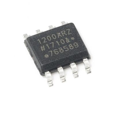 Cina Chip IC programmabili a doppio canale Isolatore digitale bidirezionale Adum1200arz-Rl7 in vendita