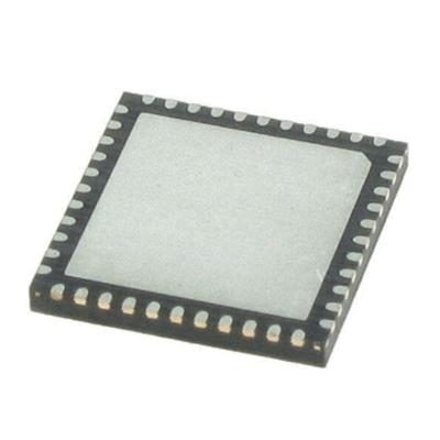 Cina EN5335QI Chip Circuiti integrati IC Regolatori di tensione a commutazione Modalità tensione 3A in vendita