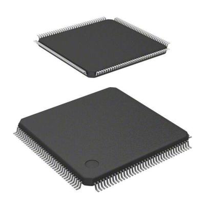 Cina STM32F439IIT6 Microcontrollori ARM originali originali nuovi di zecca in vendita