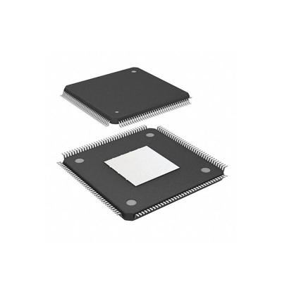 中国 10M08SAE144C8G Altera オリジナル電子 FPGA IC 統合チップ 販売のため