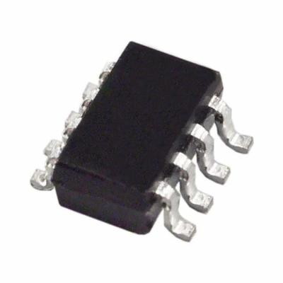 中国 AD5160BRJZ10-RL7 ADI オリジナル電子 FPGA IC 統合チップ 販売のため