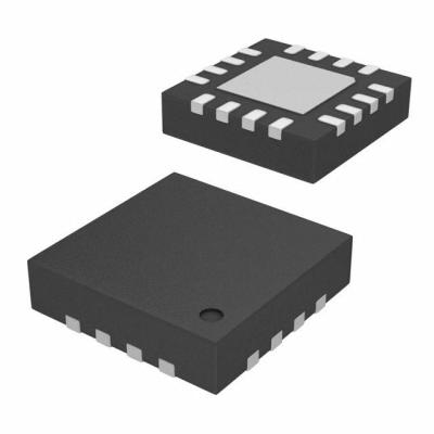 中国 AD5317RBCPZ-RL7 ADI 電子デジタルからアナログへのコンバーター統合チップ 販売のため