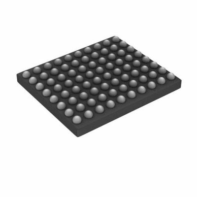 中国 AD6676BCBZRL ADI 電子 RF レシーバー統合チップ 販売のため