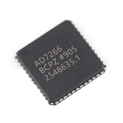 中国 AD7266BCPZ ADI 電子アナログからデジタルへのコンバーター統合チップ 販売のため