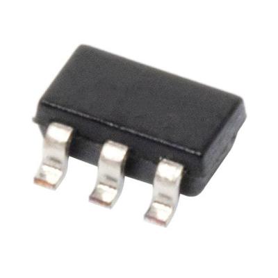 中国 AD7415ARTZ-0500RL7 ADI 電子デジタル温度センサー統合チップ 販売のため