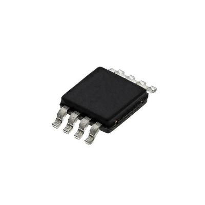 中国 AD7686BRMZ ADI 電子アナログからデジタルへのコンバーター統合チップ 販売のため