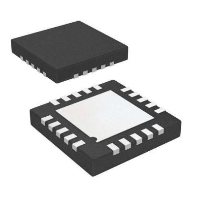 中国 AD7699BCPZRL7 ADI 電子アナログからデジタルへのコンバーター統合チップ 販売のため