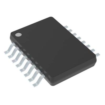 中国 AD7866BRUZ アナログからデジタルへのコンバータ ADI 電子部品 IC 販売のため