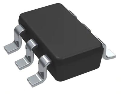 中国 AD7940BRJZ アナログからデジタルへのコンバータ ADI 電子部品 IC 販売のため
