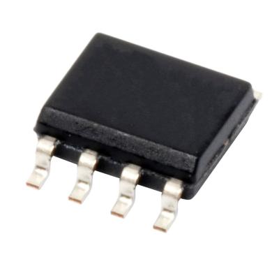 中国 AD8092ARZ 高速オペアンプ ADI 電子部品 IC 販売のため