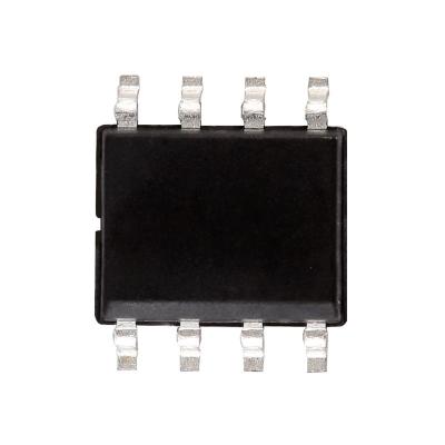 中国 AD8130ARZ 差動アンプ ADI Electronic Components IC 販売のため
