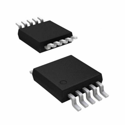 中国 AD8213YRMZ-RL 電流検出アンプ ADI 電子部品 IC 販売のため