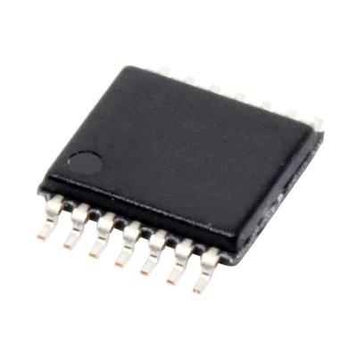 中国 AD8302ARUZ-RL7 RF 検出器 ADI 電子部品 IC 販売のため