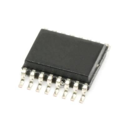 中国 AD8309ARUZ 対数アンプ ADI 電子部品 IC 販売のため