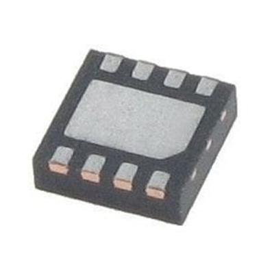 中国 AD8317ACPZ RF 検出器 ADI 電子部品 IC 販売のため