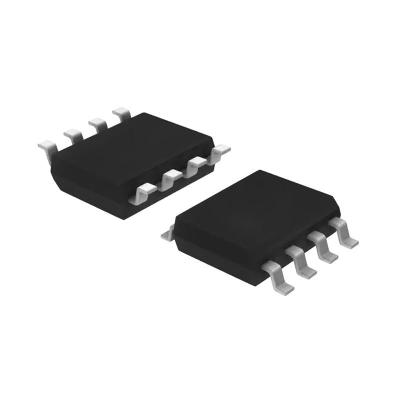 中国 AD8400ARZ10 デジタル ポテンショメータ ADI 電子部品 IC 販売のため